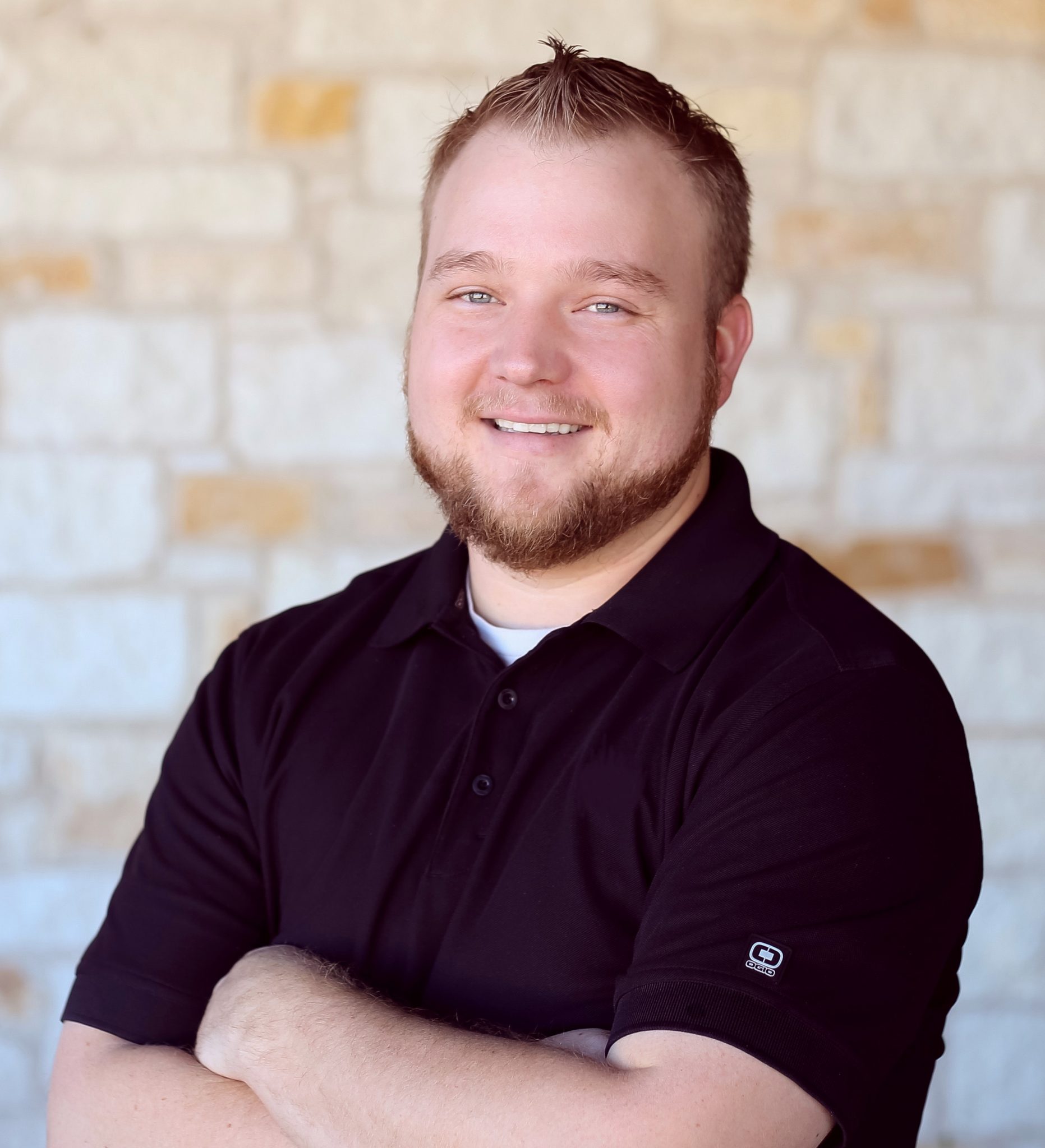 Journey On RV | Mobile RV Services | Mobile RV Inspections – Journey On ...