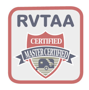 Journey On RV | Mobile RV Services | Mobile RV Inspections | Journey On ...